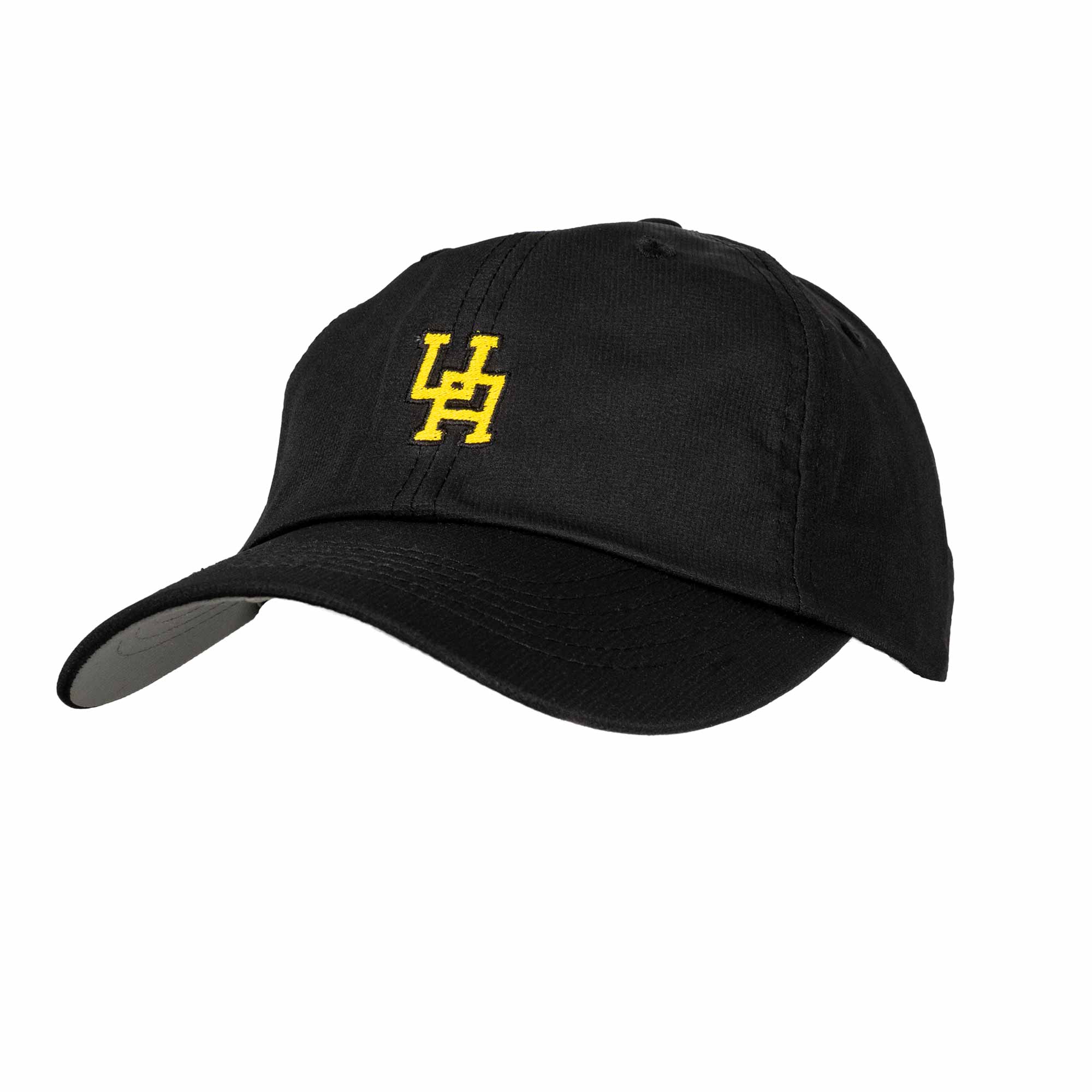 Upper Arlington Spirit Wear - Hats - Apparel - Cap City Stitch