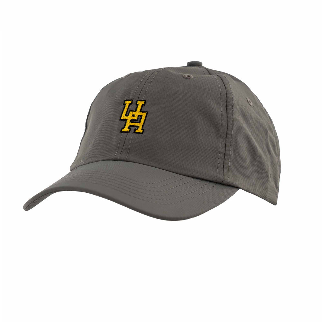 Upper Arlington Spirit Wear - Hats - Apparel - Cap City Stitch